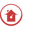 HomeFinder